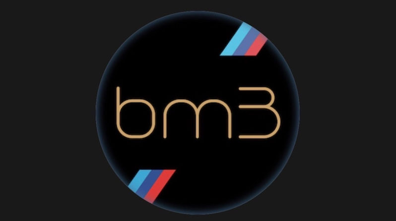 bootmod3 | アリオス